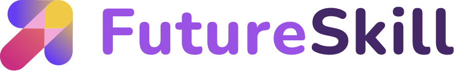 คู่มือสร้างพอร์ตโฟลิโอสำหรับมือใหม่ - FutureSkill Blog