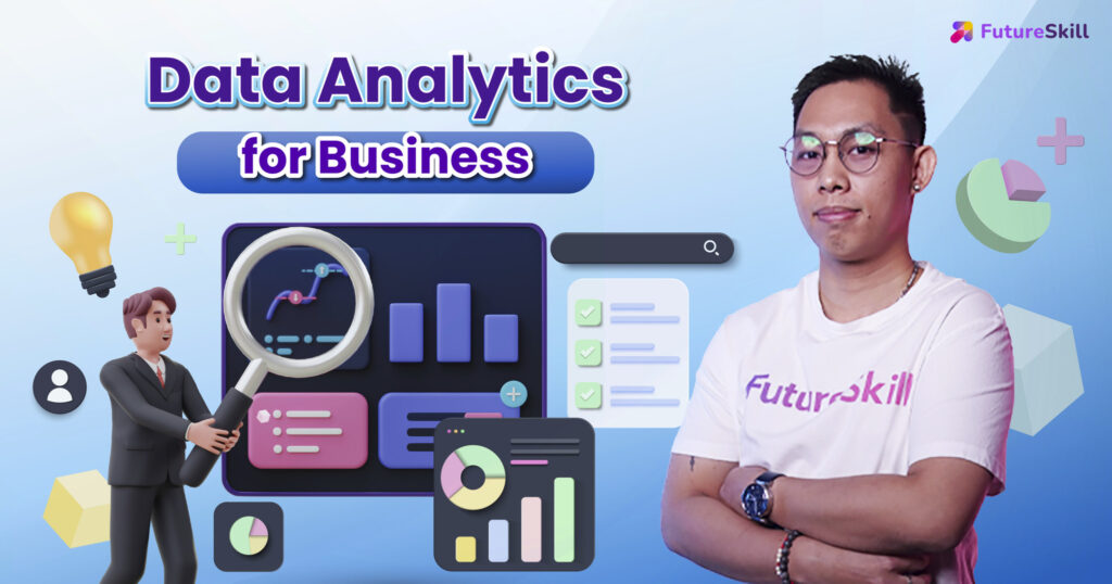 5 อันดับคอร์สยอดนิยม บน FutureSkill