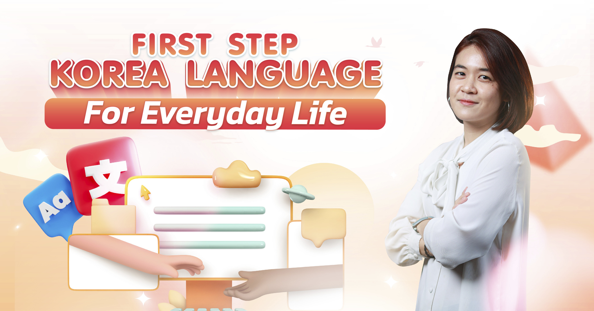 10 อันดับคอร์สขายดี บน FutureSkill - FutureSkill Blog